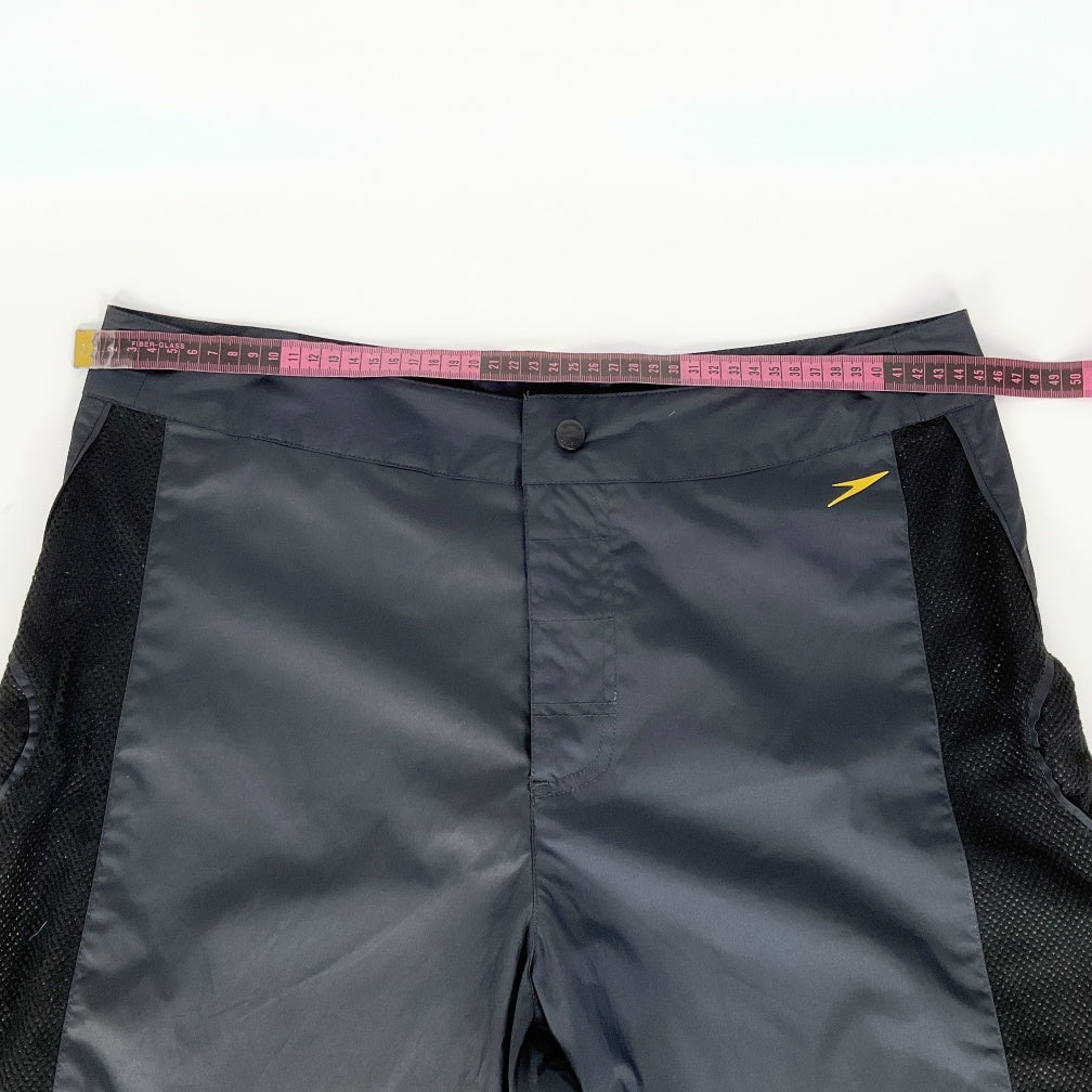 Speedo-Performance Swim Shorts – SPCA Op Shops
